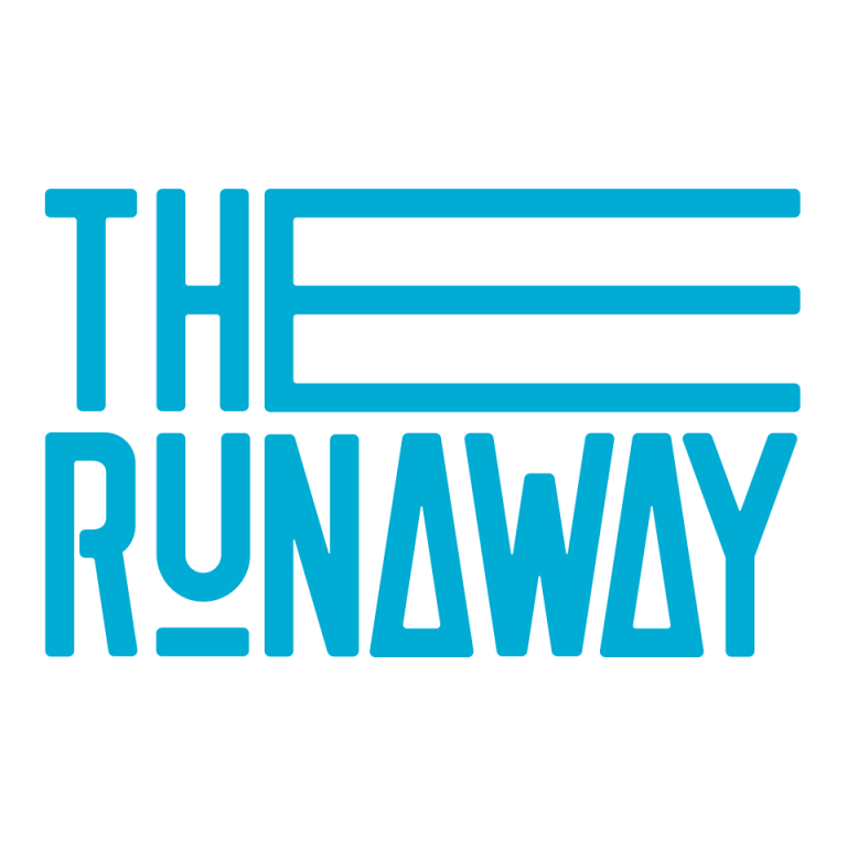 Trang chủ - The Runaway
